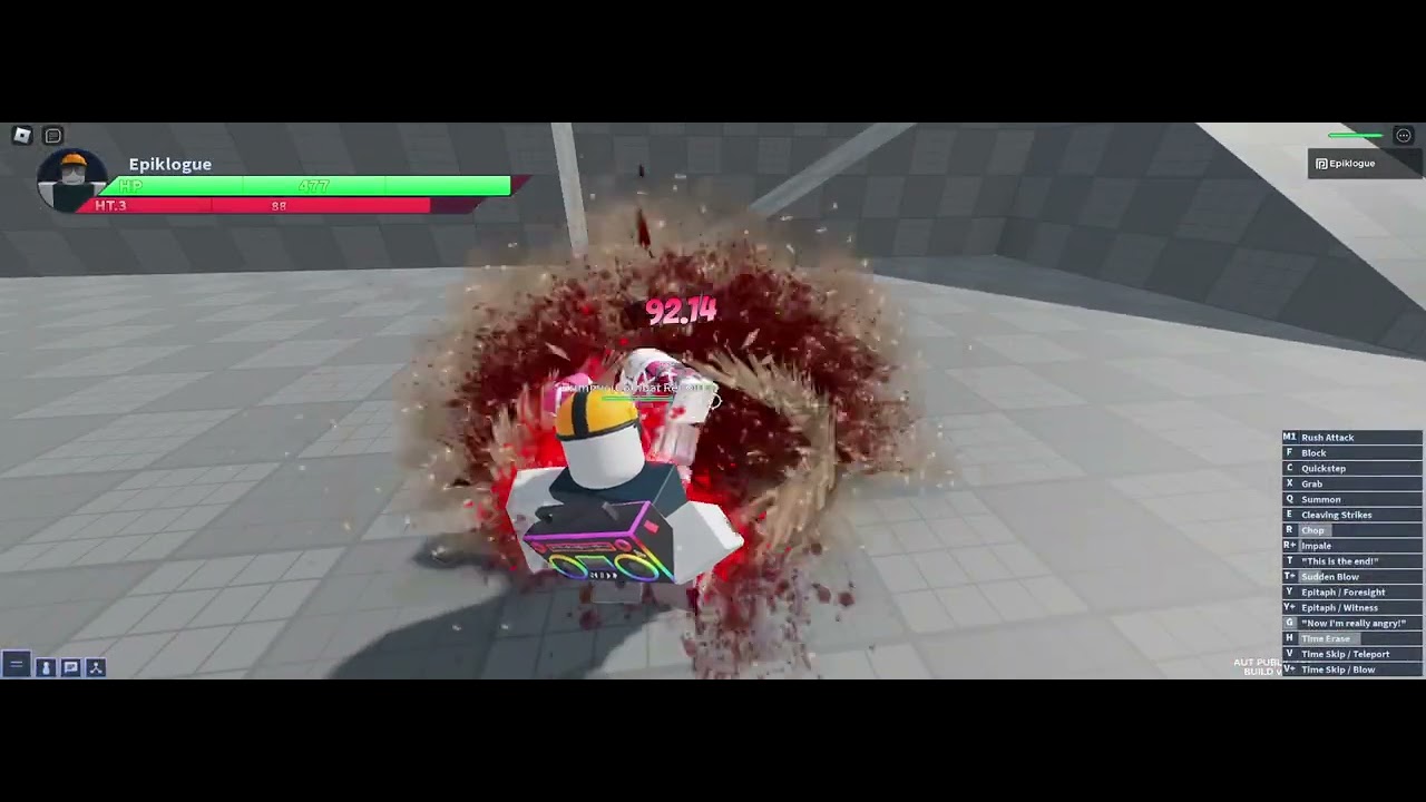 King Crimson In the Rework is cool [AUT] - YouTube