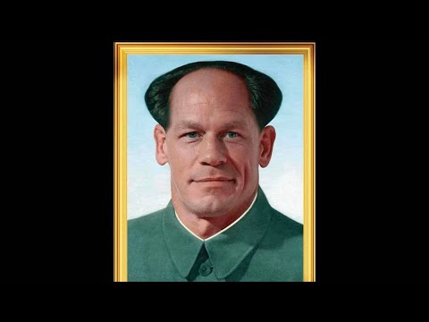 Xong Xina | Theme Song - YouTube