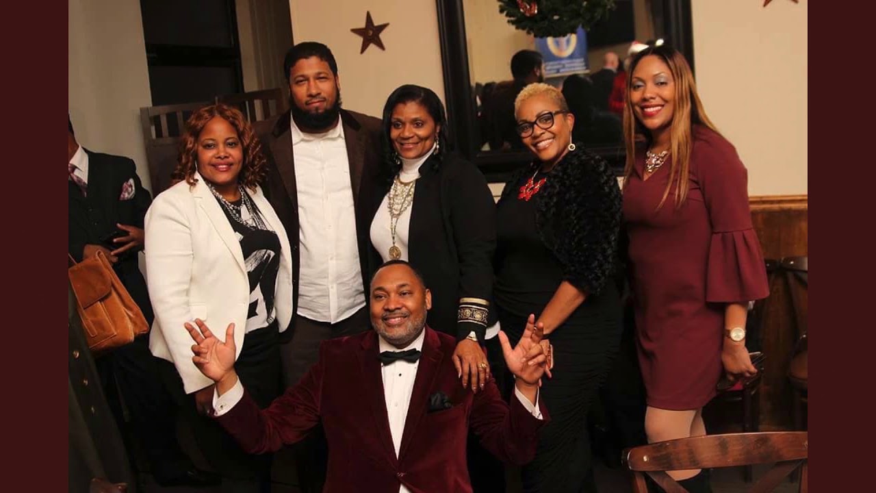 VIP eVENTS Concierge - YouTube