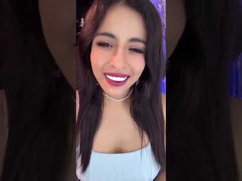Bigo live sexy#207