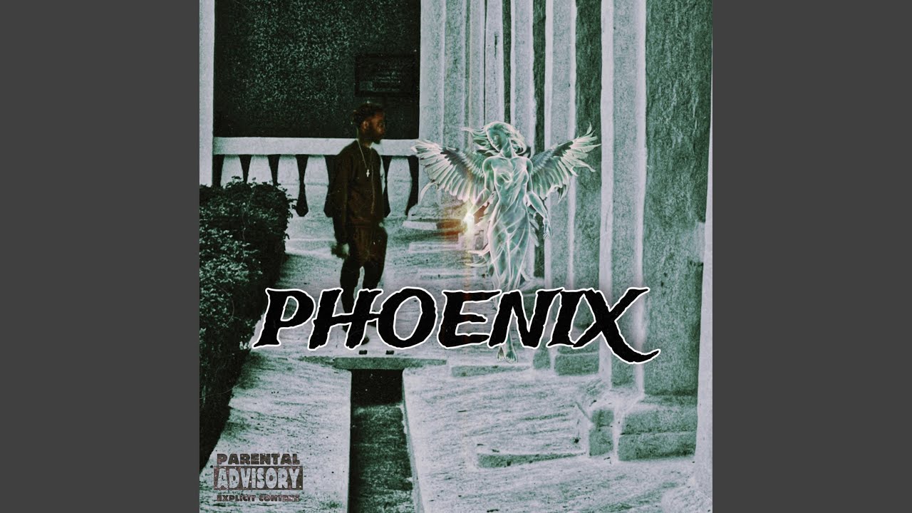 Phoenix - YouTube