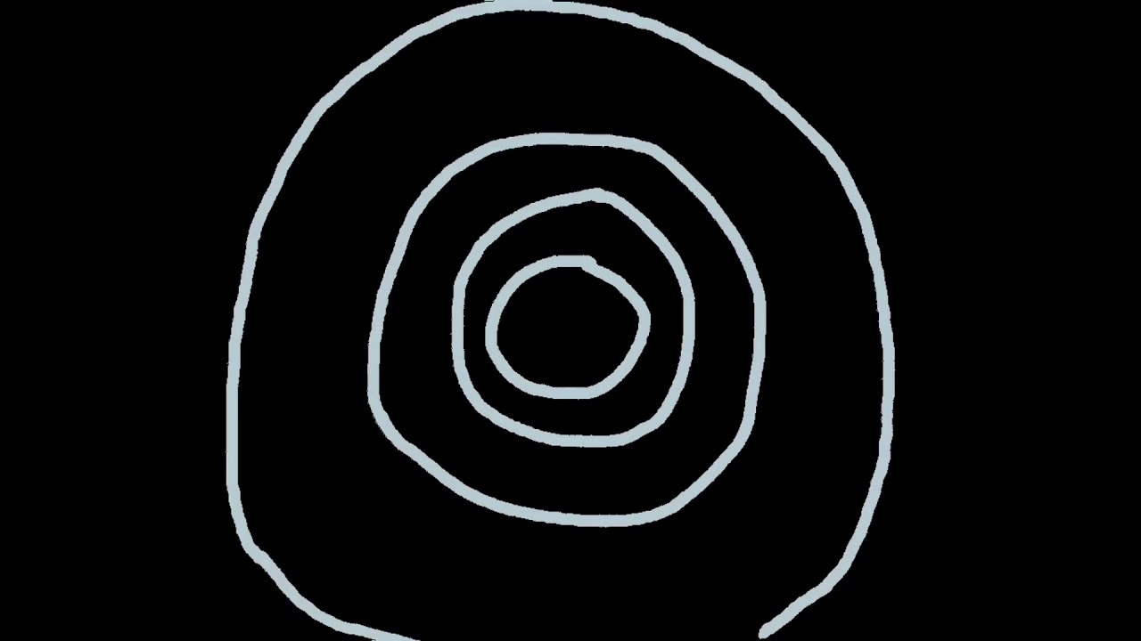 Chill Animation - YouTube