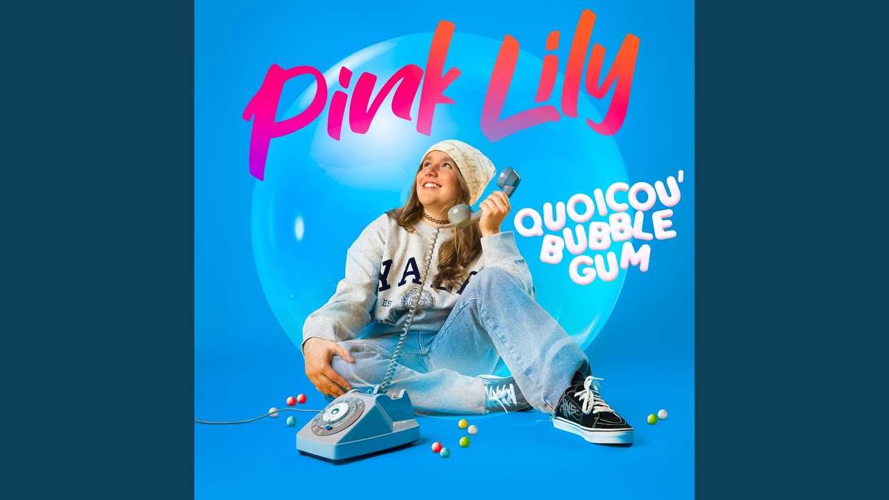 Pop It Mania (Speed Up Version) - YouTube Music