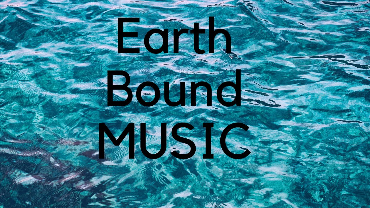 Earth_Bound MUSIC ( NO COPYRIGHT) - YouTube