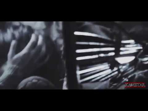 ►Cagdas Onur Ozturk & Beren Saat | Sevdim (Crossover)