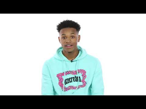 OBN Jay On Suicide Of Middle School Friend Like A Brother: That Shi F With Me