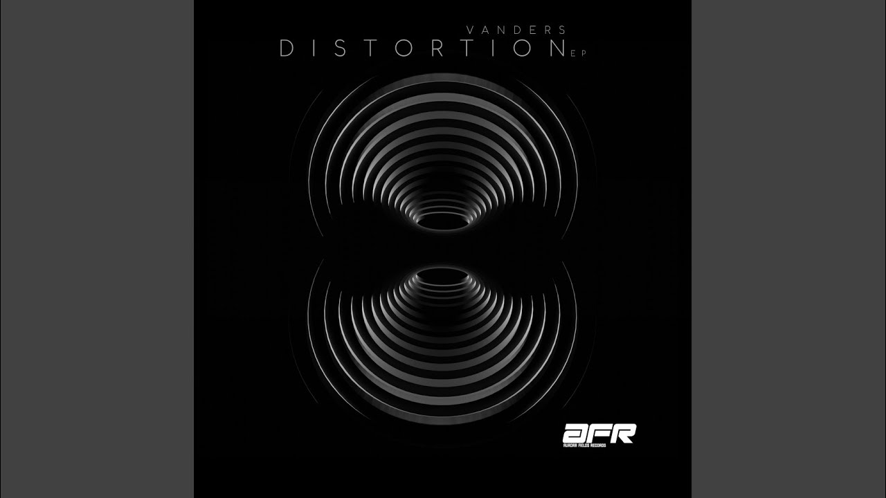 Distortion - YouTube