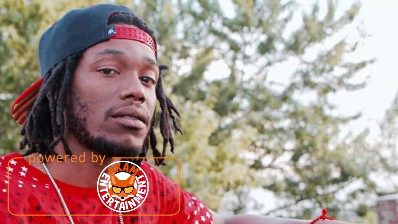 Chosen B2B - Life Talk [Faith Riddim] October 2017 - YouTube