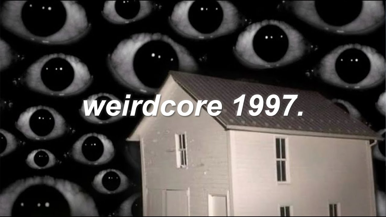 𝙳𝚒𝚜𝚝𝚊𝚗𝚝 𝚖𝚎𝚖𝚘𝚛𝚒𝚎𝚜 𝙒𝙚𝙞𝙧𝙙𝙘𝙤𝙧𝙚 𝙖𝙢𝙗𝙞𝙖𝙣𝙘𝙚 // 𝘿𝙧𝙚𝙖𝙢𝙘𝙤𝙧𝙚 𝙢𝙞𝙭 - YouTube