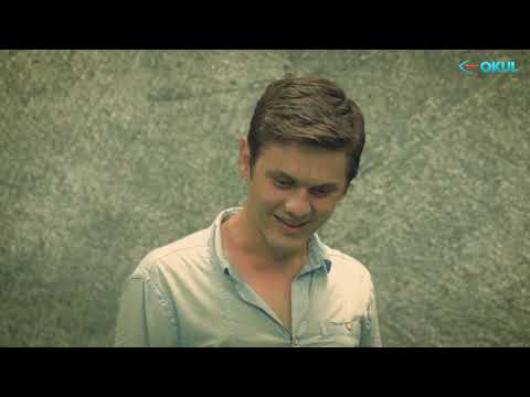 Geçmişten Bir Davet Bölüm -6