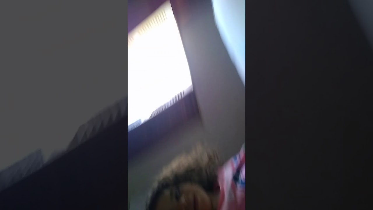 26 de dezembro de 2019 - YouTube