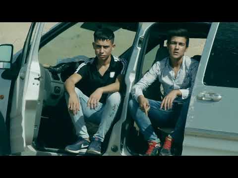Sinan Uzak ( KRO ) 2018 / Video Klip / #YENİ