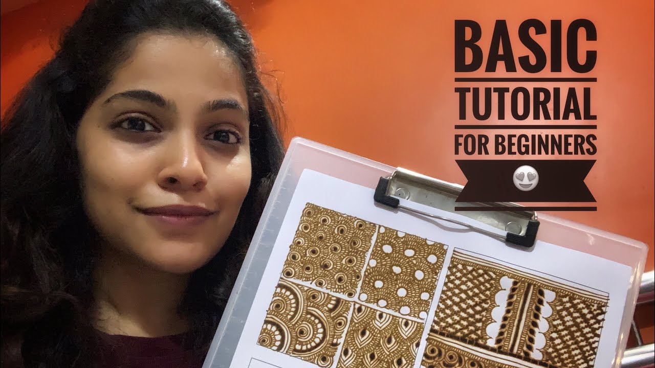 Tutorial on basic fillers and layout. - YouTube