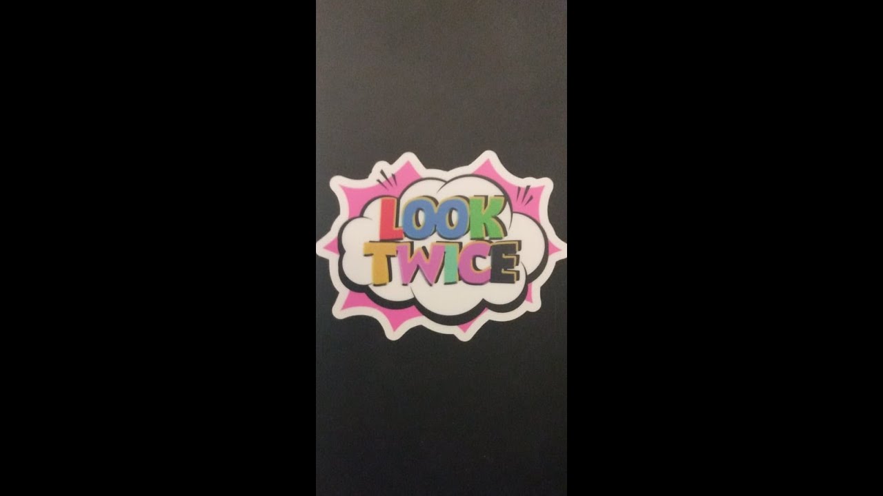 Behind The Scenes | S.D NASS Studios FT SKITSO-P - YouTube