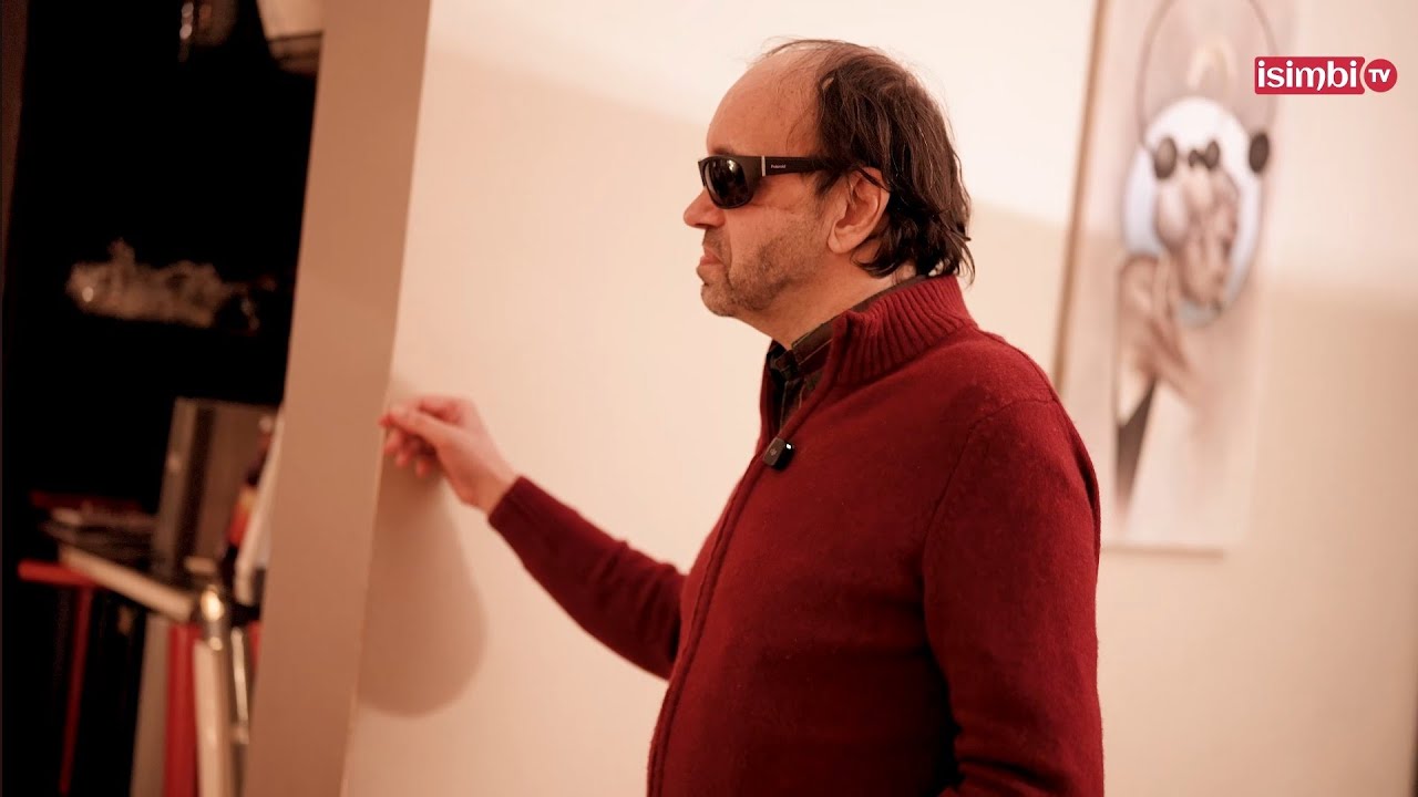 UMUZUNGU ARARIZE😥AGEZE KU WA MURASIYE I BURUNDI IKINIGA KIRAMUFATA ...