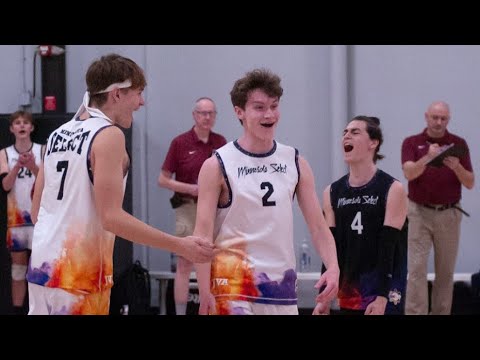 Joseph Rinaldi End Of Club Season Highlights - YouTube