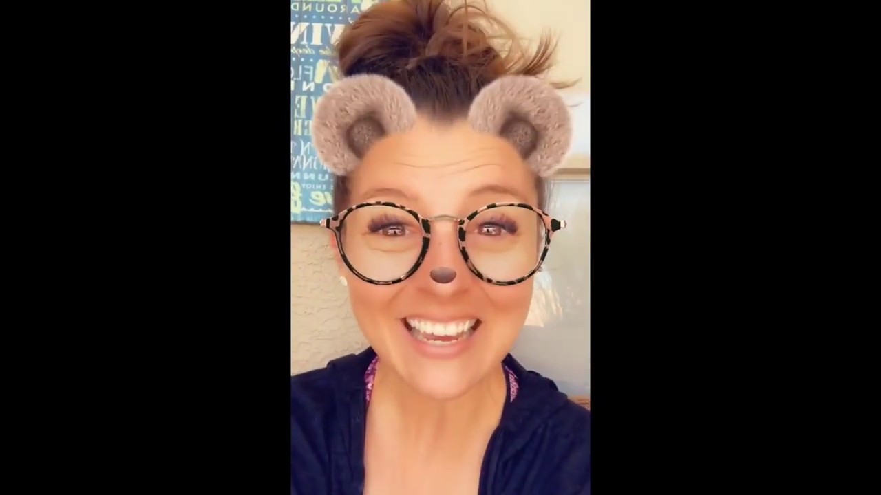 Story time with Miss Zahn - YouTube