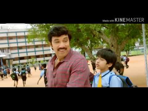 #sajald36t#Hyper# Hyper__Son_of_Satyamurthy_2__Bengali_Dubbed_Moive Ram_Pothineni