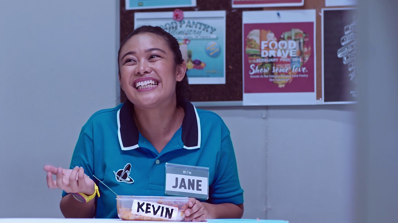 HOW TO MAKE BAWI? - YouTube