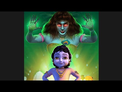 krishna game 🦚🌺 #krishna #krishnastatus #littlekrishna #gaming ‎@KidoGames302 ‎@piyushjocgaming ...