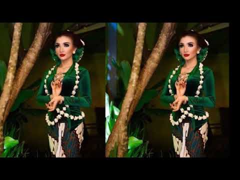 Heboh..lalai tak Menjalankan R1tu@l Roro Fitria kena s@nt3t.