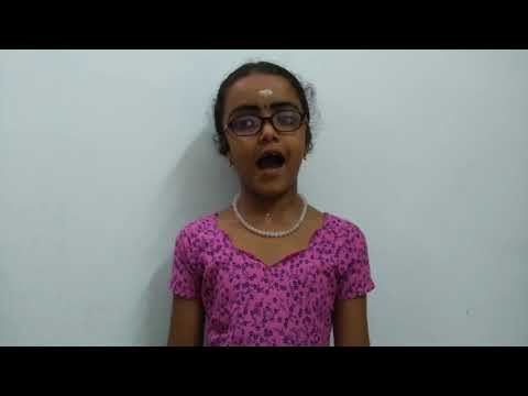 kulir kadukalil kooki kooki  kuthadunnoru