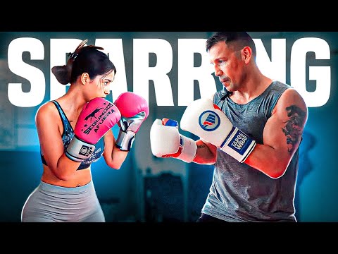 PELEO CON SELENEITOR Y MILICA