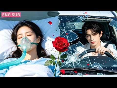 She lost her voice searching for him! When truth out, he dies in a crash, she dies of grief!