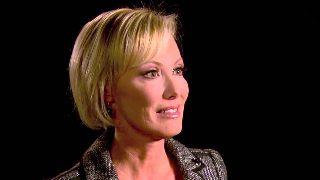 Nancy Pfotenhauer - Alchetron, The Free Social Encyclopedia