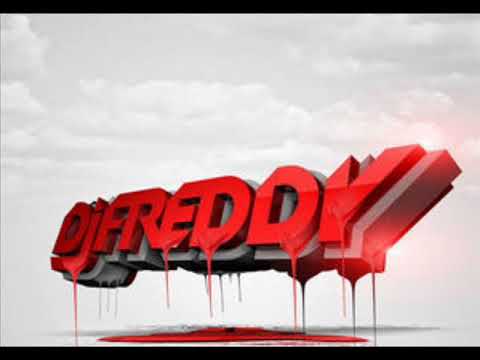FRED DJ (ALFRED KOCI ) - MR ELVIS FT  KASTRO ZIZO  - VAJZAT SHQIPTARE RMX xxx