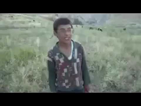 TURK RAP CAMIYASINA HAYKIRMA