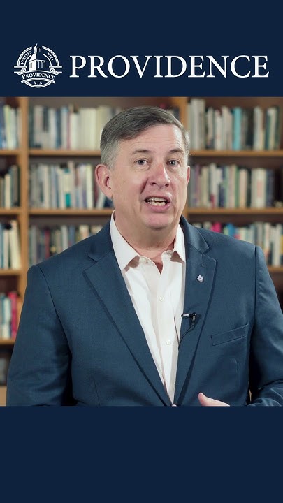 Introduction to CODE part 2 - YouTube