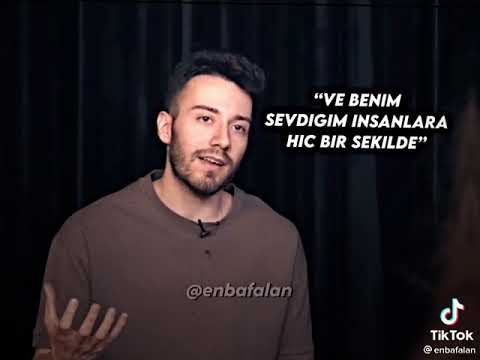 En büyük koruyucumuz💜🫂