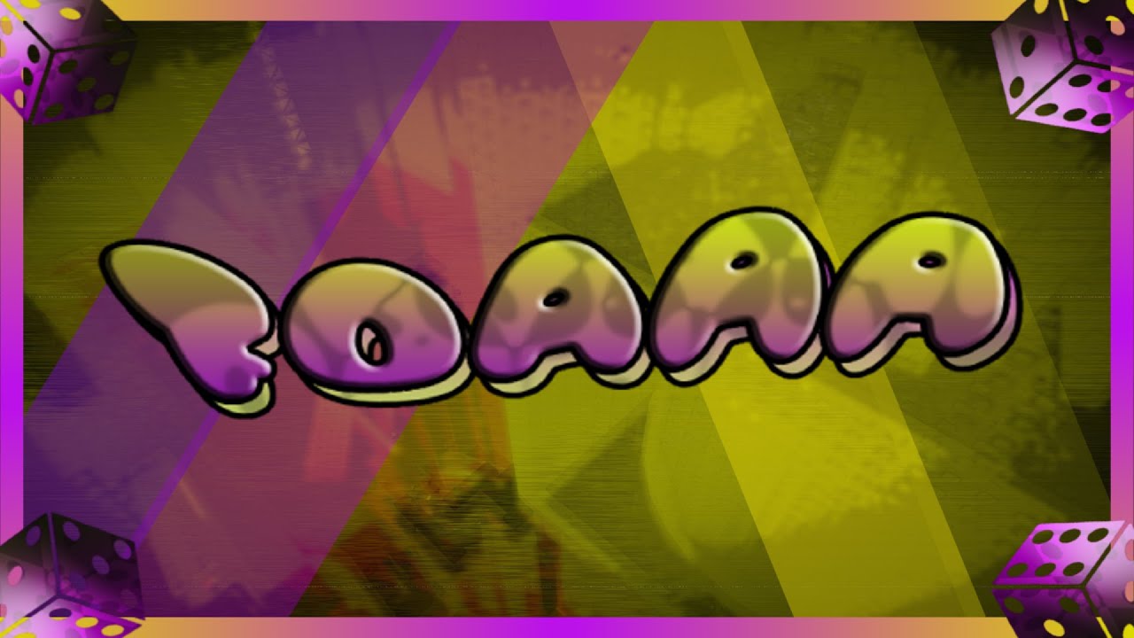 Tower of Astronomically Aimless Annoyances ULTRA FULL LEGIT MEGA - JTOH ...