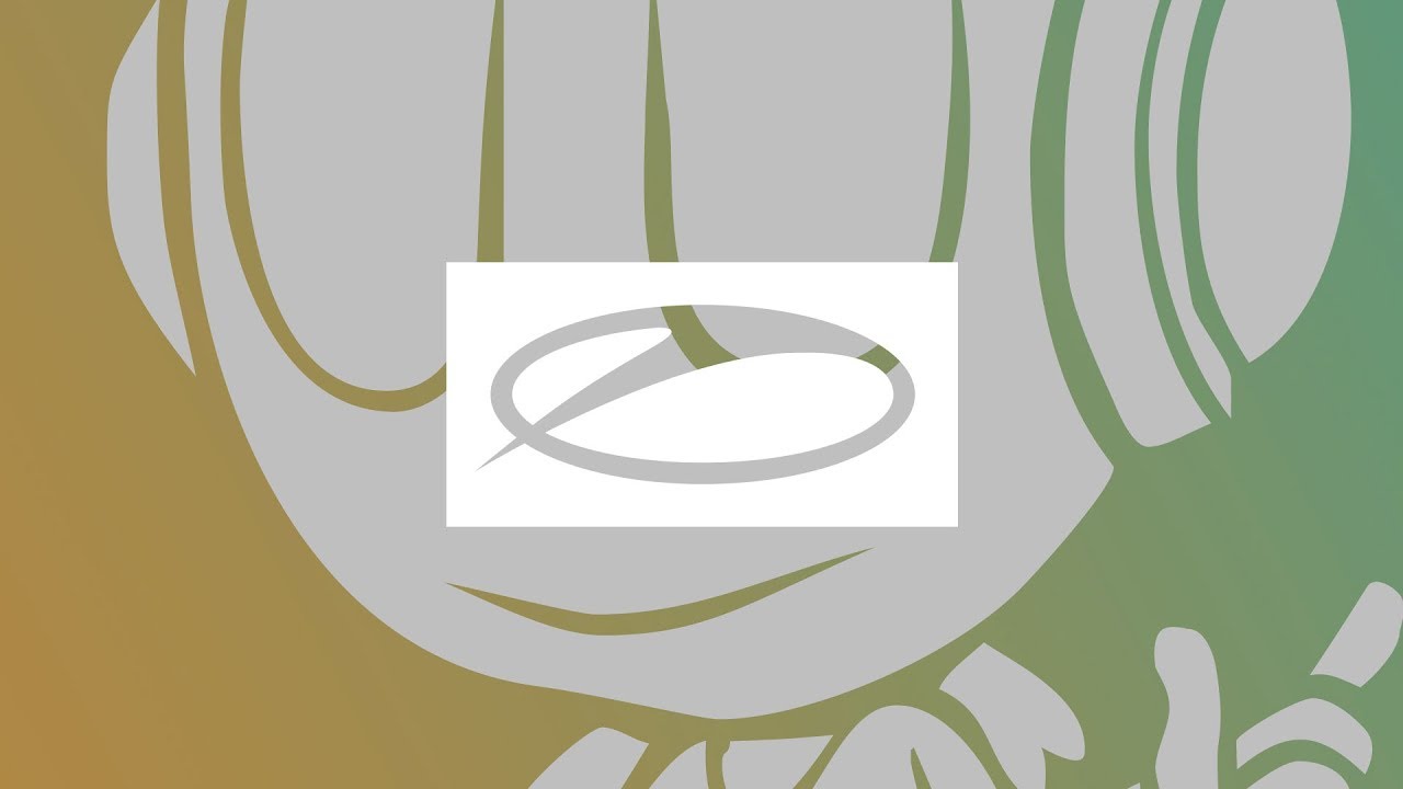 Simon Patterson feat. Lucy Pullin - Fall For You [#ASOT852] **TOTW ...