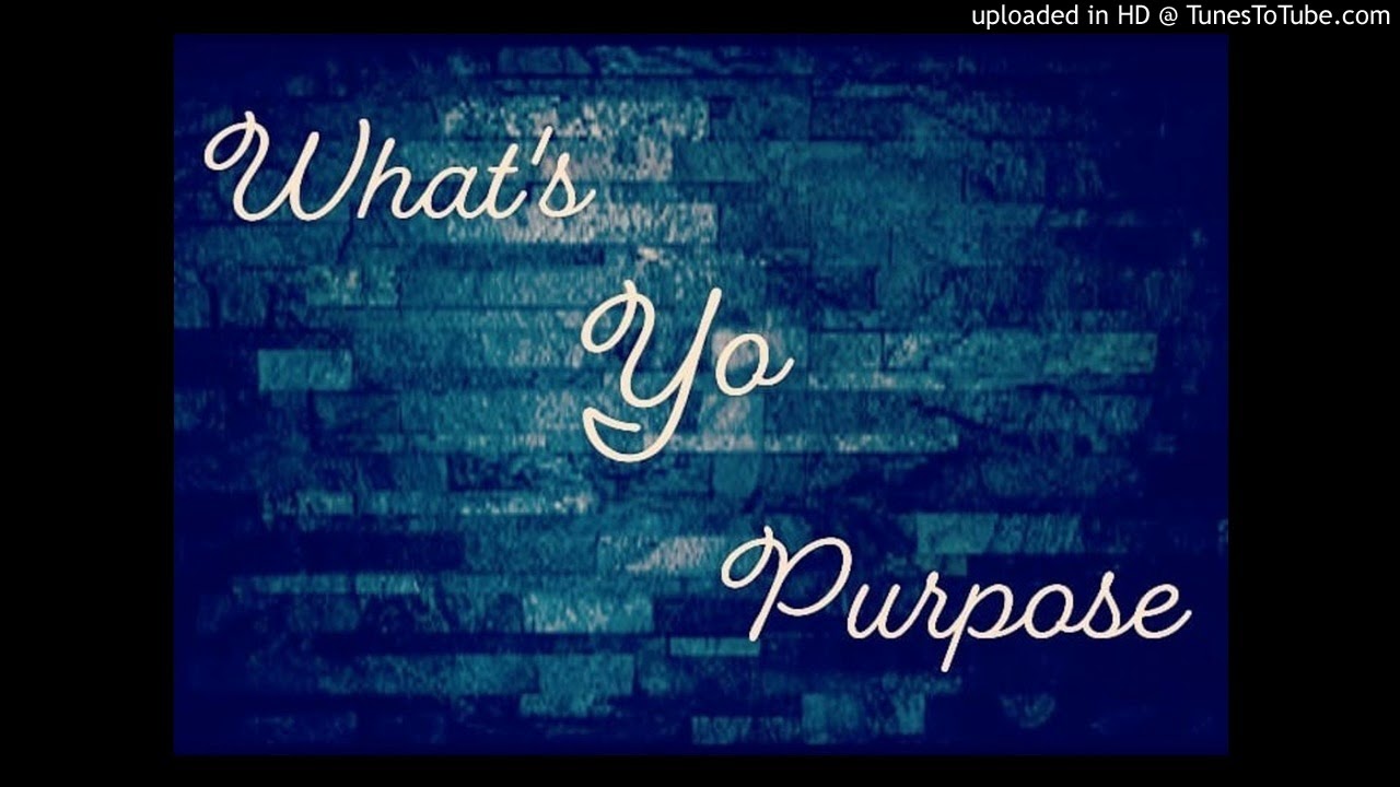 (Official MP3) FTF Pablo - What's Yo Purpose - YouTube