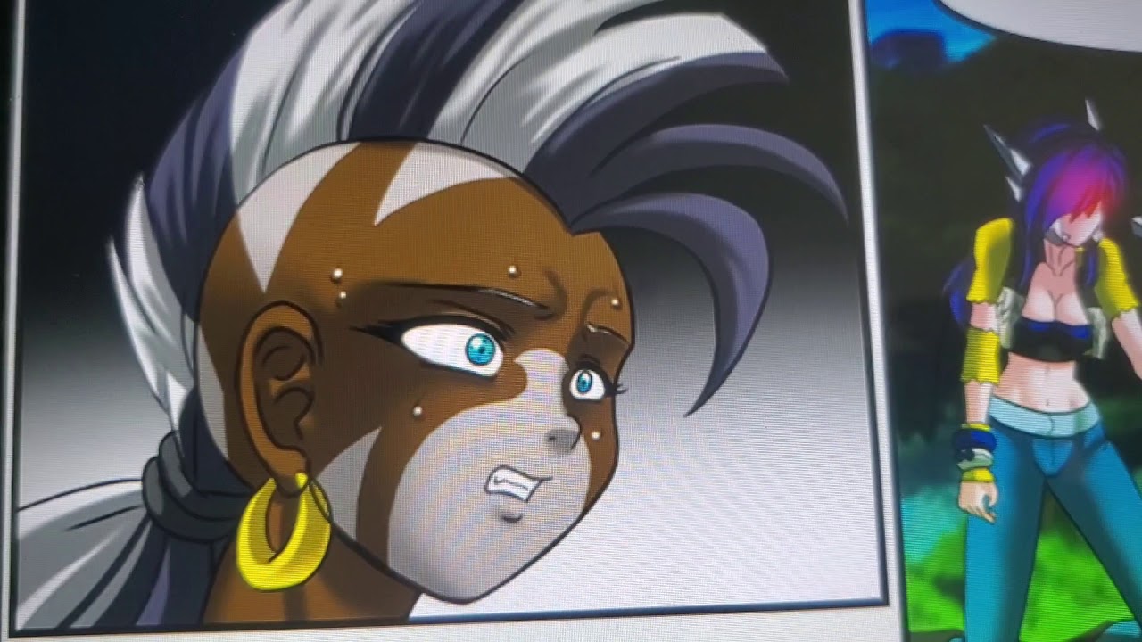 Mauroz's Friendship is Magic WebManga AudioReadLog: Friendship is Magic ...