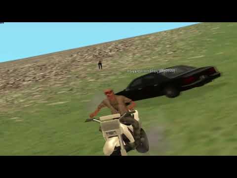 Rina Rp - EE SEN ŞİMDİ NANEYİ YEMEDİNMİ?