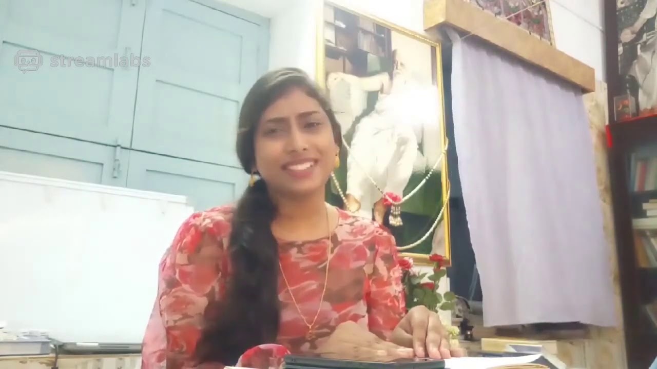 Odia Song_Maa taba Padara Dhuli ll Dr Shruti Mohapatra - YouTube