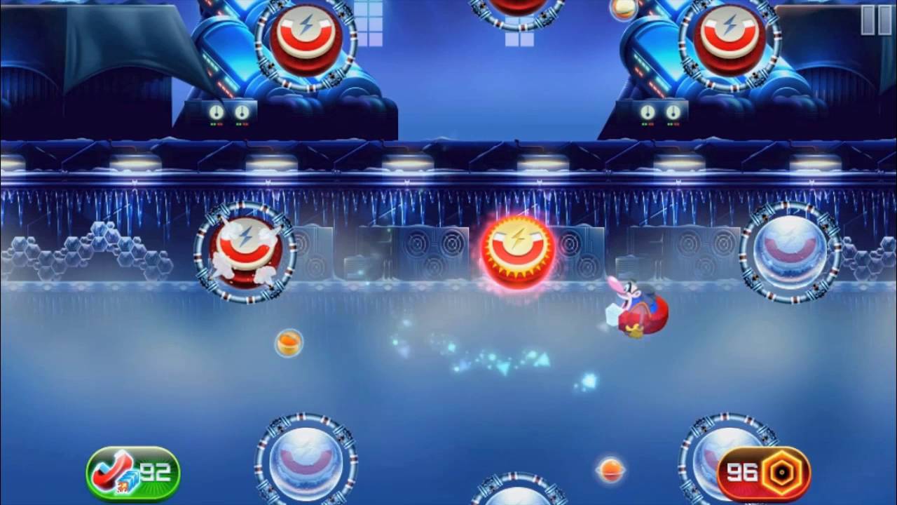 [official] Major Magnet Now Available! - YouTube