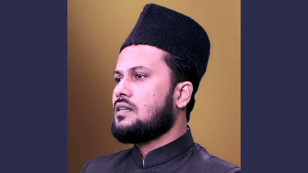 Hogi Naseeb Usko Shafaat Rasool Ki - YouTube