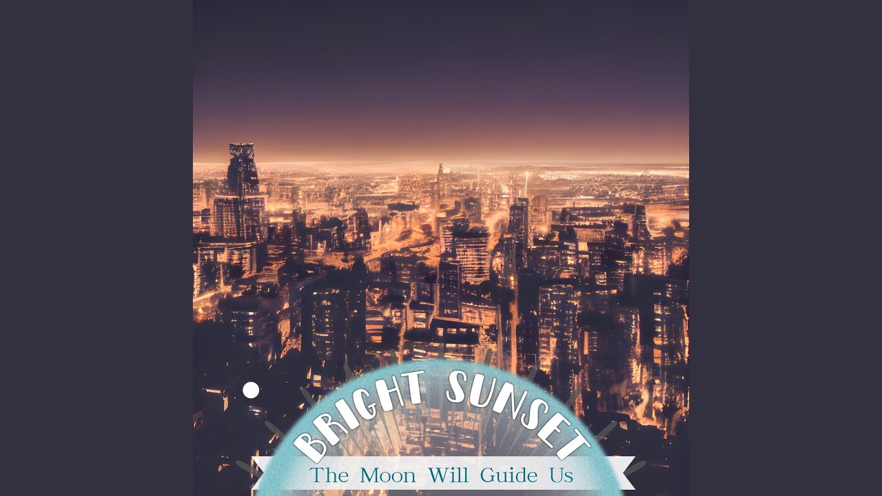 The Deepest Night - YouTube