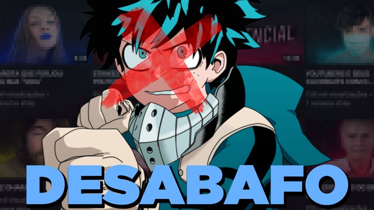 Diggo sendo CRITICADO por Divulgar canais e Desabafo sobre a Comunidade ...