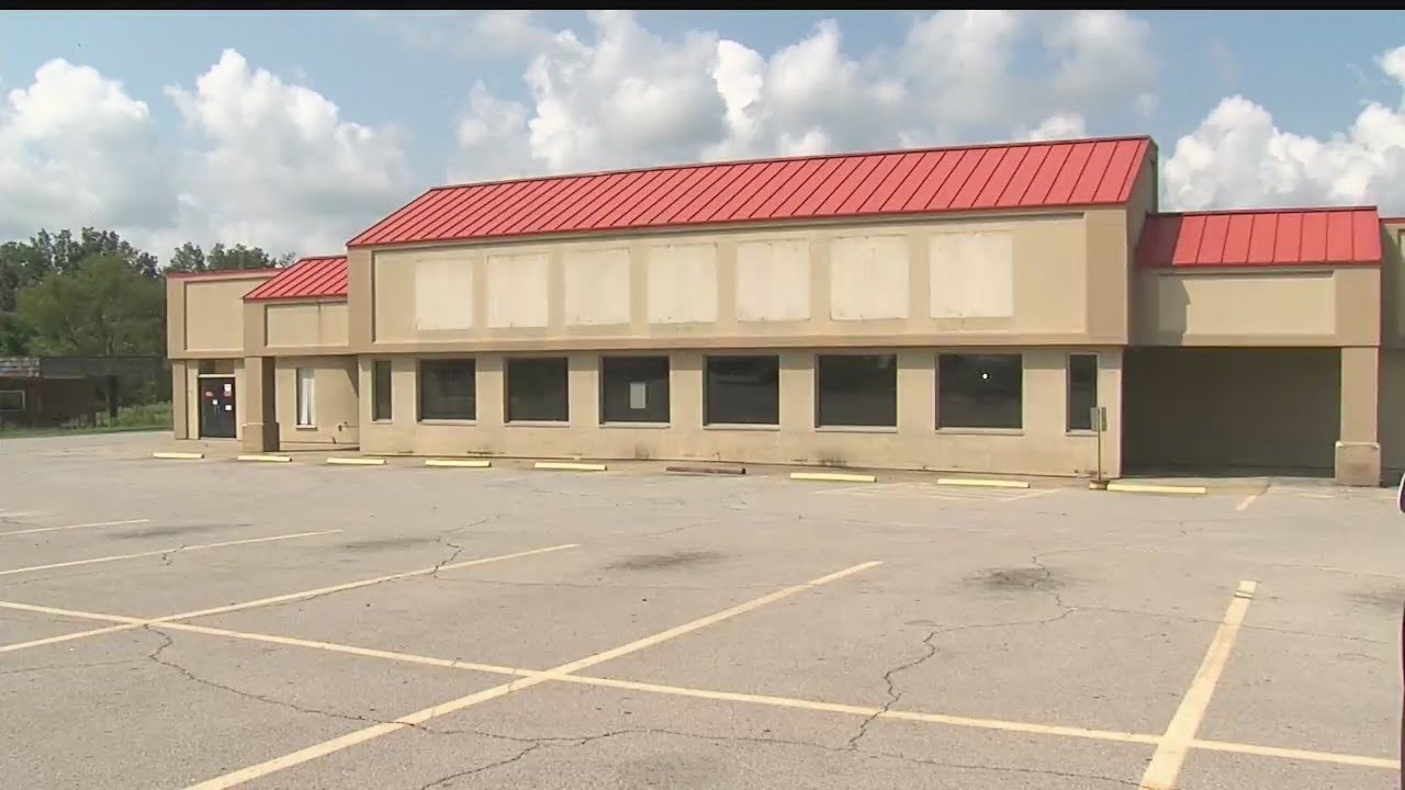 Bureau Of Motor Vehicles Lisbon Ohio