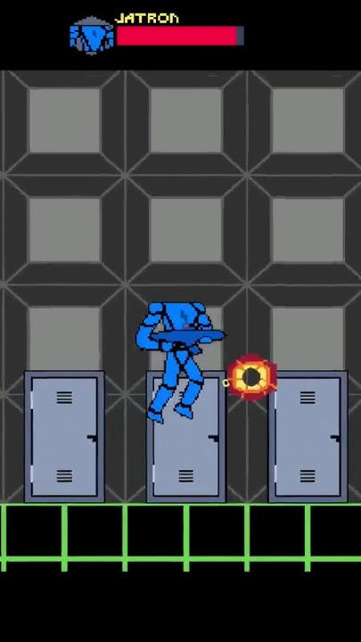 Jatronox No Repair Kits Gamedevgamesunityindiedevunitygameengineunity2d2dunityshorts