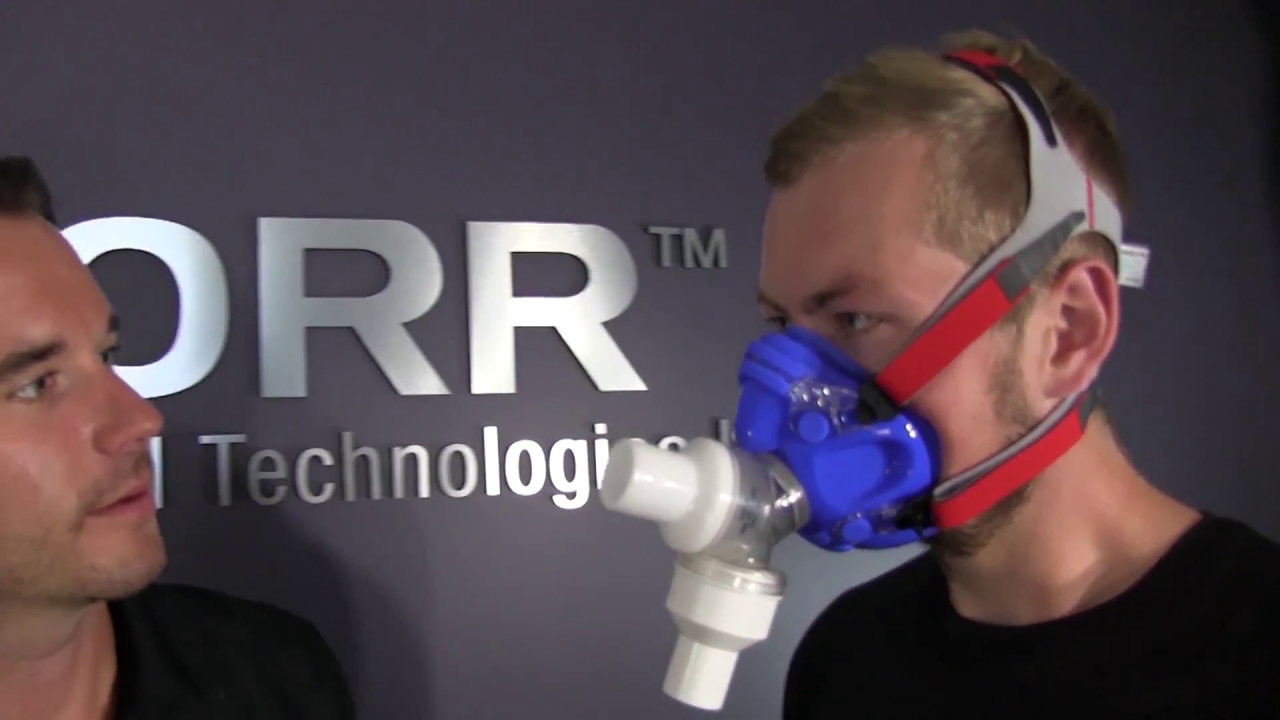 CardioCoach Training (pre-2019) - YouTube