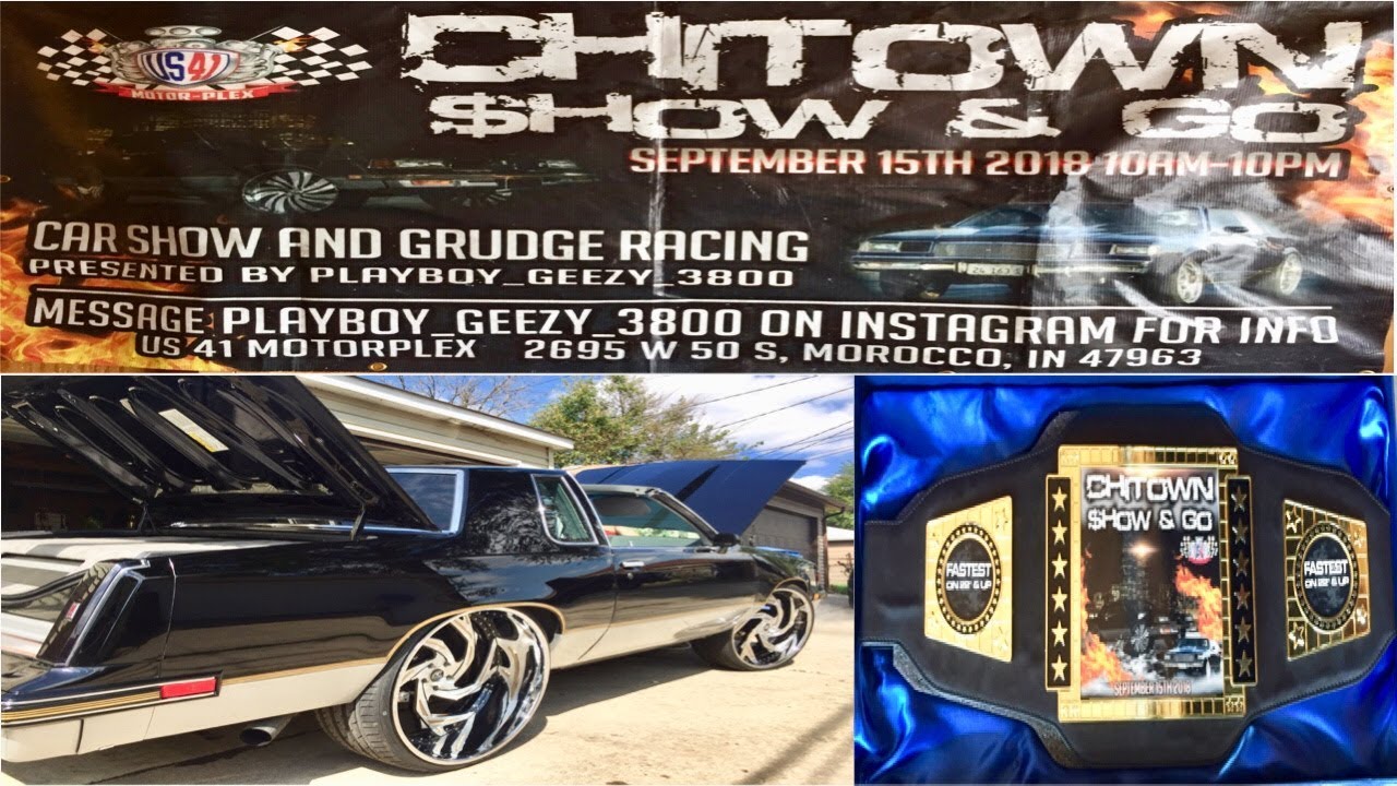 NASTY PROCHARGED CUTLASS 442!!!!!!!!!!!!!!!!!!!!!!!!! - YouTube