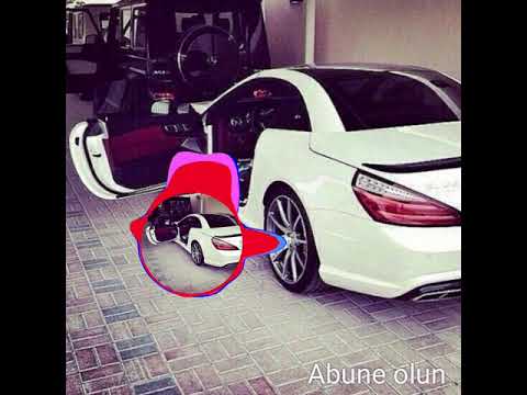 Vuqar Bilecere (Yisende budu yimesozde mehman)