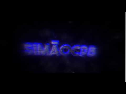 Voltar com Mais Videos ai Galera