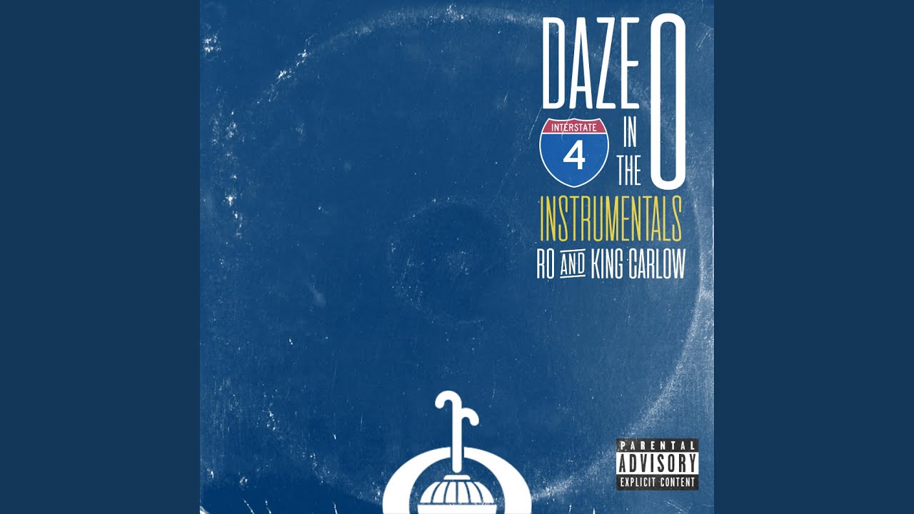 Wzup (Instrumental) - YouTube